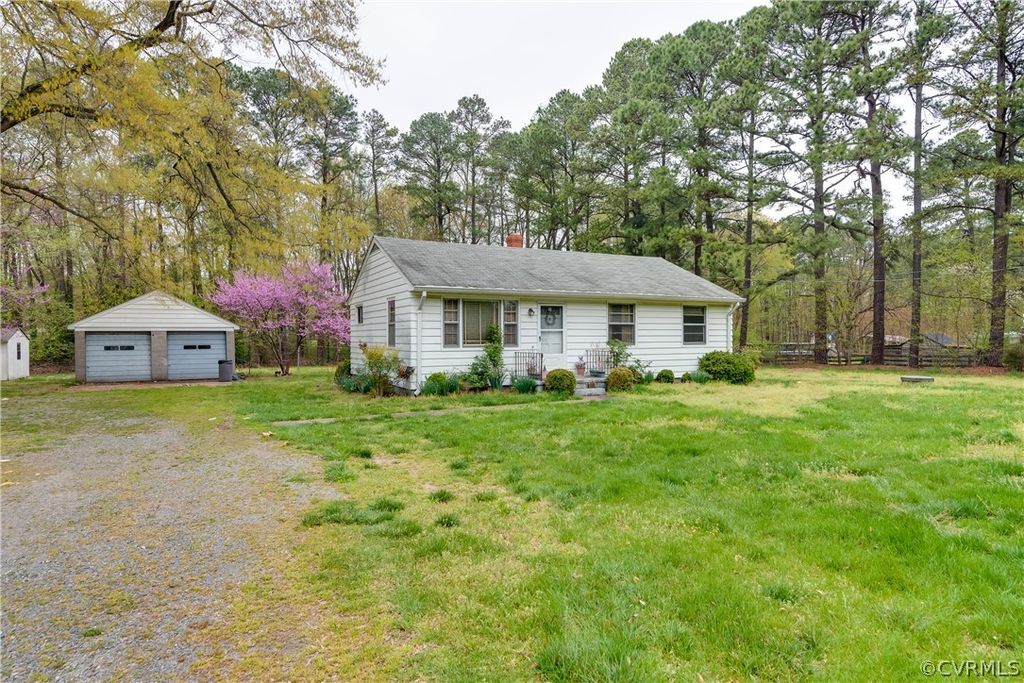 4278 Sadler Rd, Glen Allen, VA 23060 | Trulia
