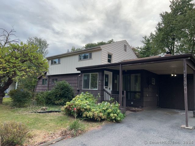 101 Heron Rd, East Hartford, CT 06118 | MLS# 24049122 | Trulia