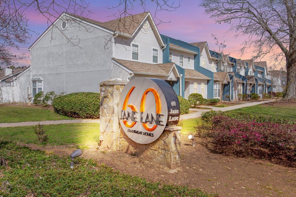 60 Jane Lane - Newnan, GA | Trulia