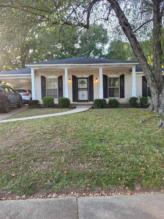 3691 Clearbrook St #103, Memphis, TN 38118 - See Est. Value, Schools & More