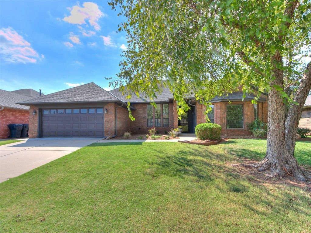 11905 Sundance Mountain Rd, Oklahoma City, OK 73162 | Trulia