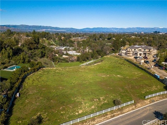 24105 Hidden Ridge Rd, Hidden Hills, CA 91302 | Trulia