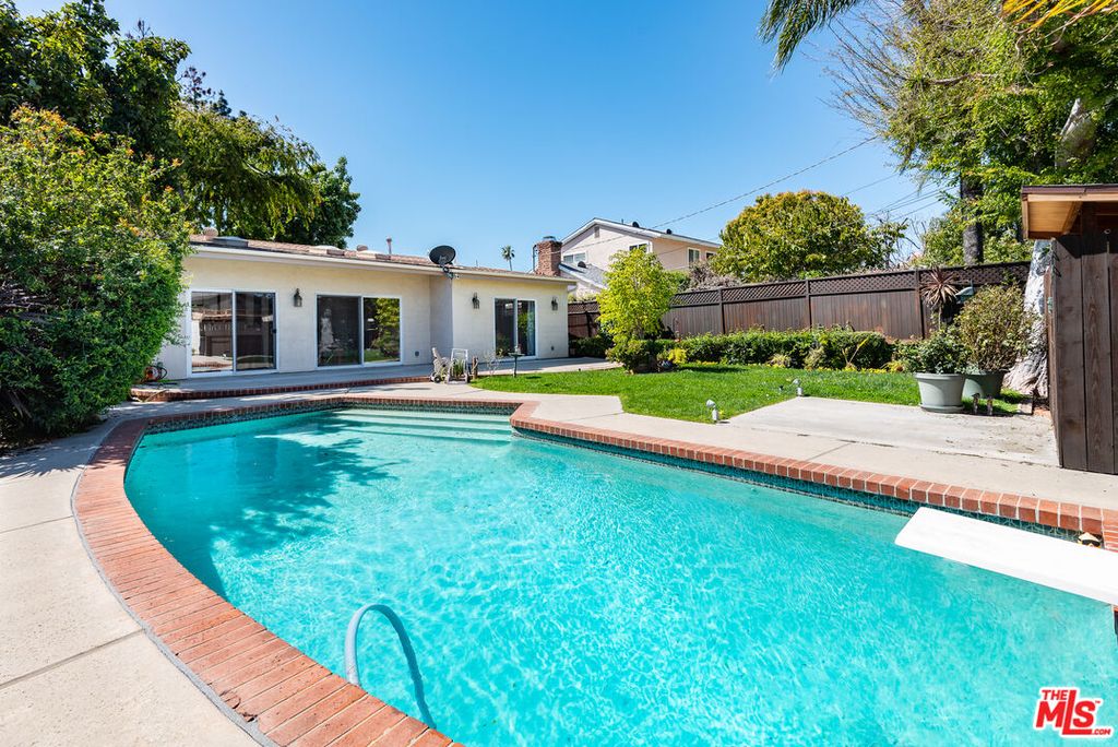 14531 Addison St, Sherman Oaks, CA 91403 | Trulia