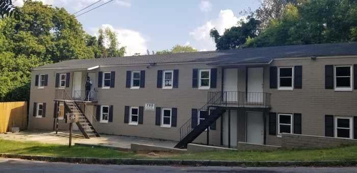 700 Neal St NW #3, Atlanta, GA 30318 | Trulia