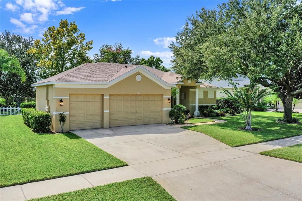 2775 Kingston Ridge Dr, Clermont, FL 34711 - See Est. Value, Schools & More