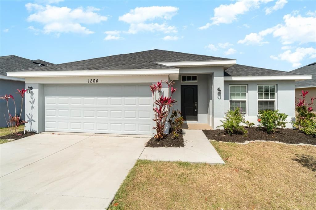 1204 Kellogg Dr, Tavares, FL 32778 - See Est. Value, Schools & More