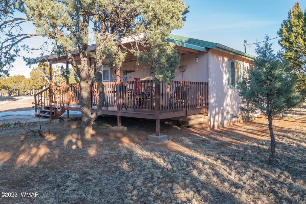 2075 Shadow Pines Dr, Overgaard, AZ 85933 - See Est. Value, Schools & More