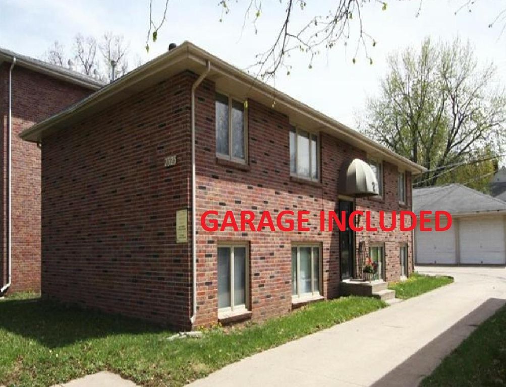 2325 E St #3, Lincoln, NE 68510 - See Est. Value, Schools & More