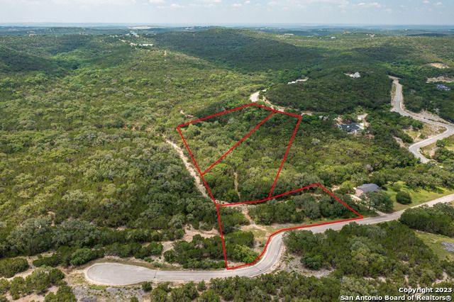 387 Private Road 1742 LOT 387, Mico, TX 78056 Lot/Land for Sale | MLS ...