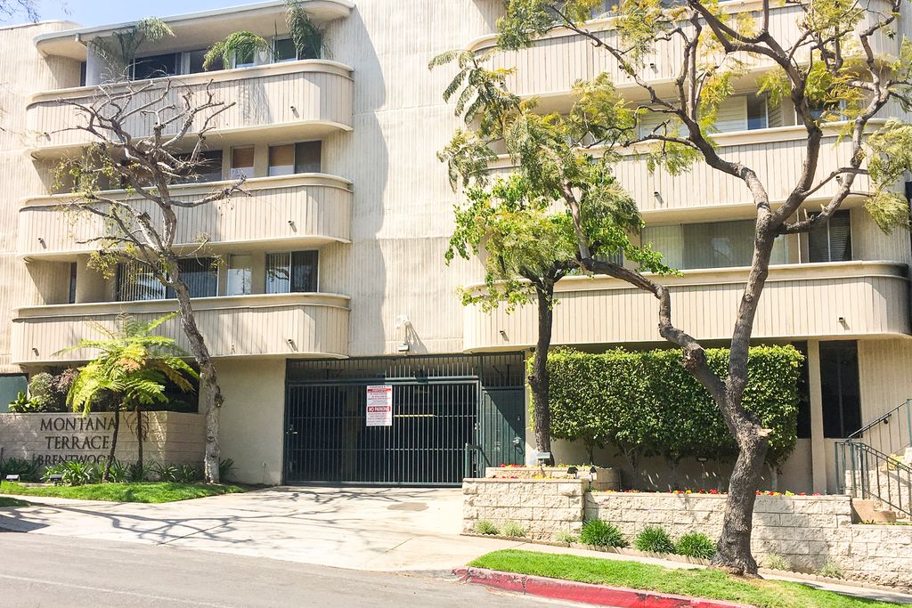 11645 Montana Ave #107, Los Angeles, CA 90049 - See Est. Value, Schools ...