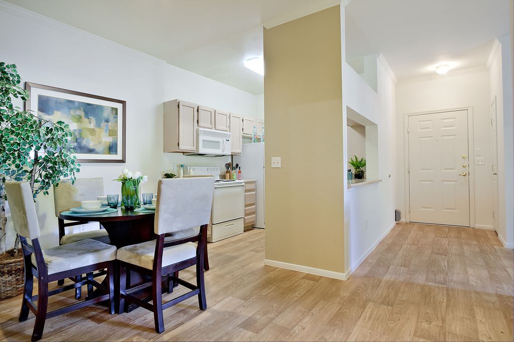 8000 W Spring Mountain Rd #2041, Las Vegas, NV 89117 - See Est. Value ...