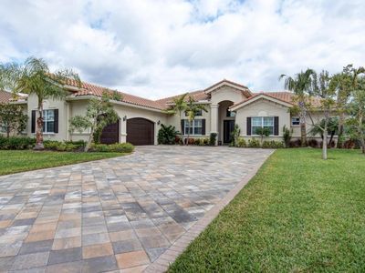 7690 Maywood Crest Dr, West Palm Beach, FL 33412 - See Est. Value ...