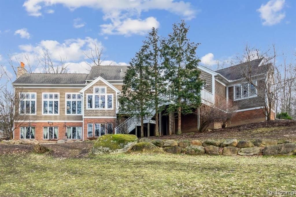 3104 Jonathan Rd, Oxford, MI 48371 | MLS# 20240025139 | Trulia