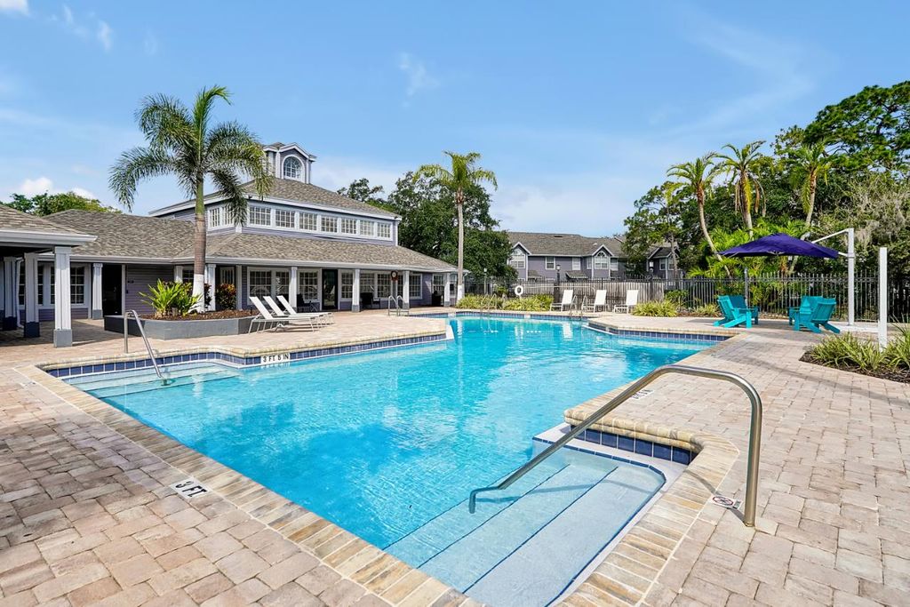 3503 Bonaire Blvd #2110, Kissimmee, FL 34741 | Trulia