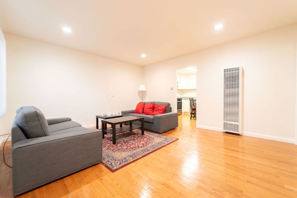 1628-30 Tyler Street - Berkeley, CA | Trulia