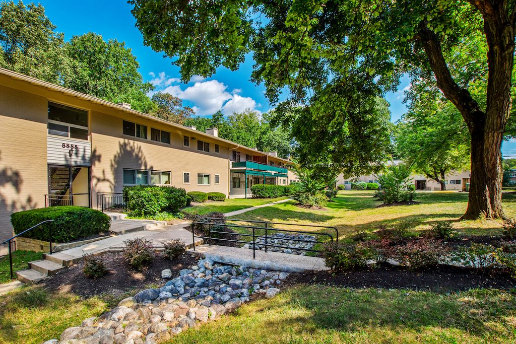 9120 Piney Branch Rd #9200101X, Silver Spring, MD 20901 | Trulia