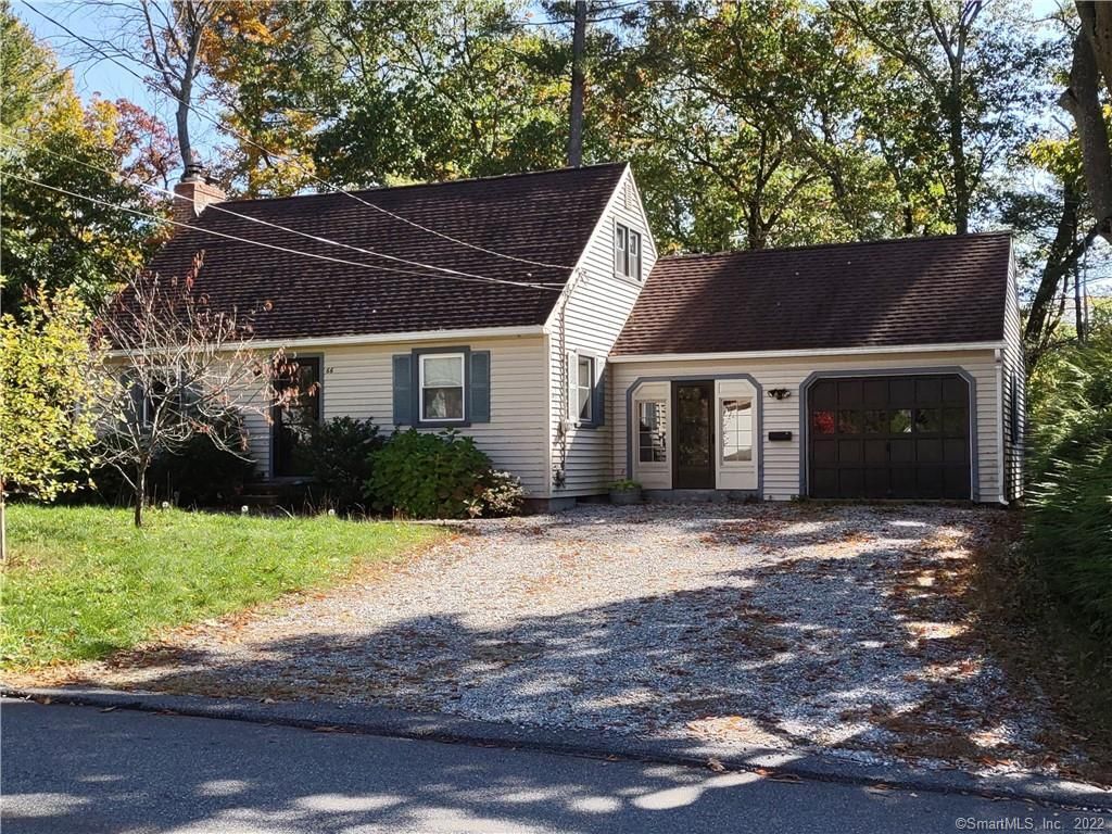 66 Arbor Dr, Torrington, CT 06790 | Trulia