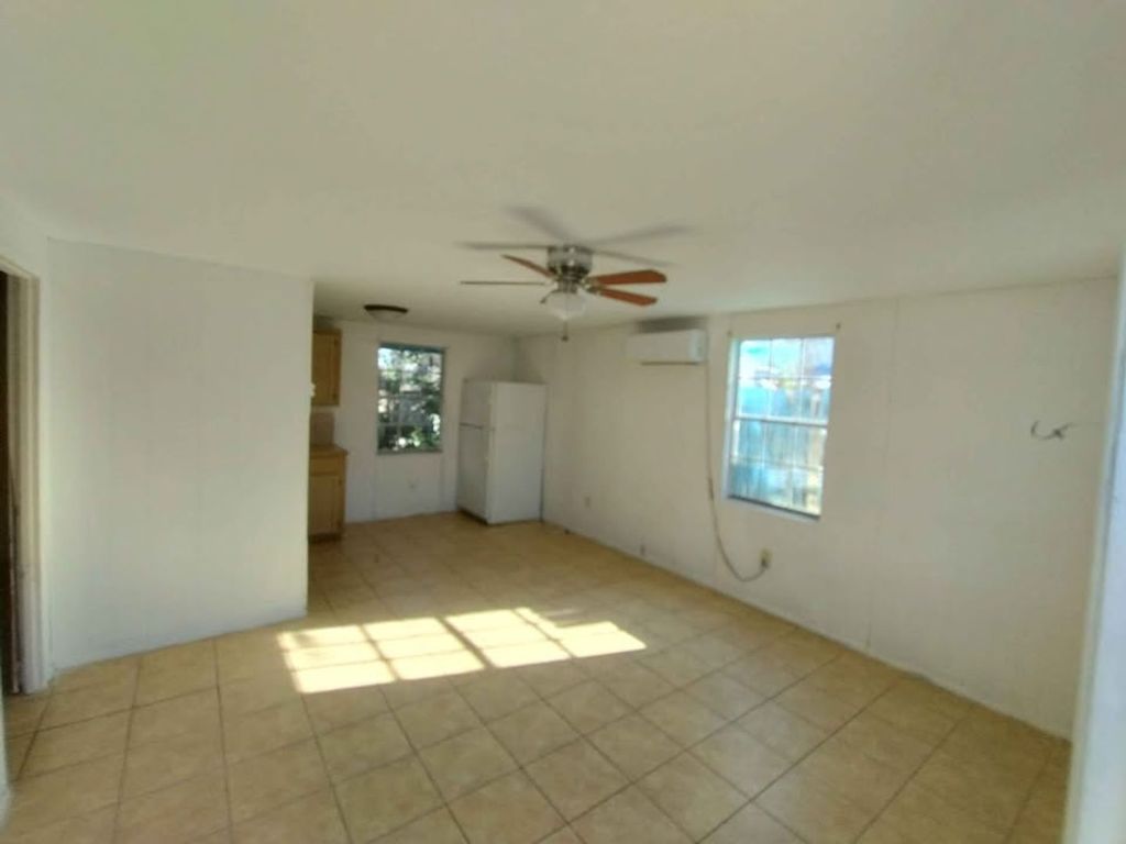 1004 N Stewart Rd #8, Mission, TX 78572 - See Est. Value, Schools & More