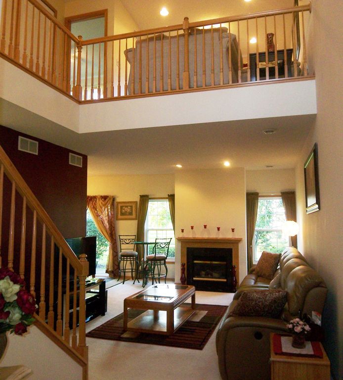 8515 Grove Cir, Shakopee, MN 55379 - See Est. Value, Schools & More