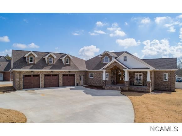 1422 Welti Rd SE, Cullman, AL 35055 | Trulia 1422 Welti Rd SE, Cullman, AL 35055 | Trulia