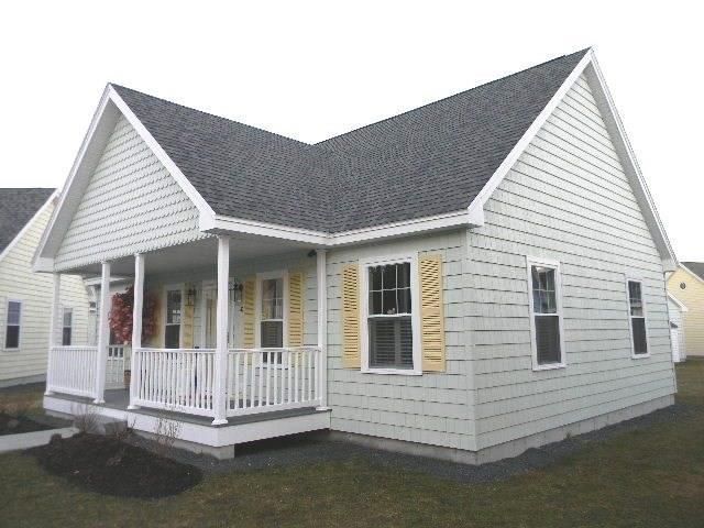 180 Saco Avenue #47, Old Orchard Beach, ME 04064 - See Est. Value ...