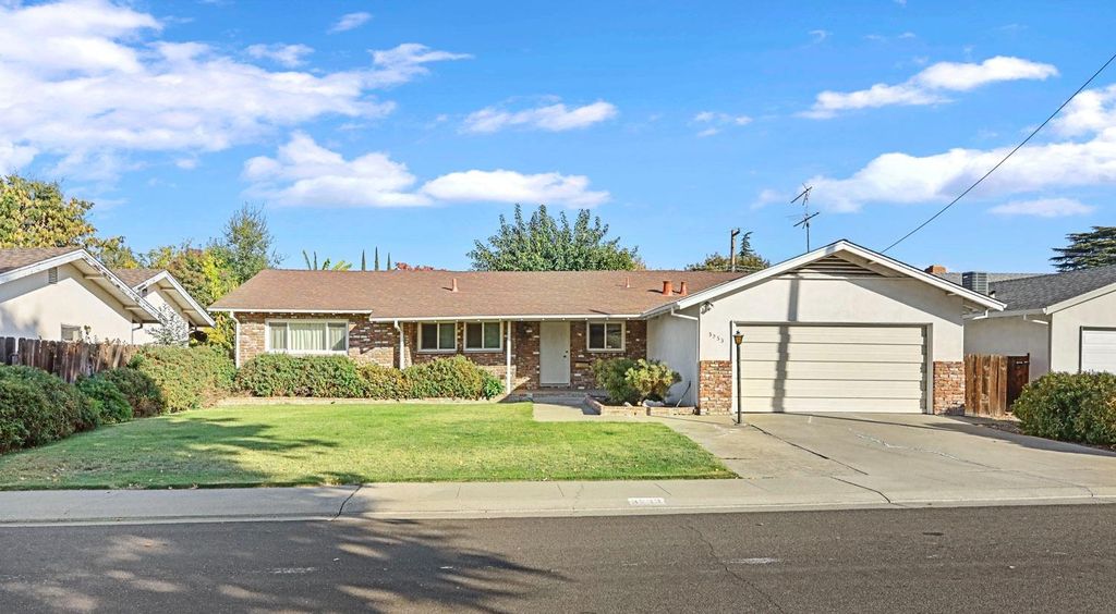3233 W Polk Way, Stockton, CA 95219 | Trulia