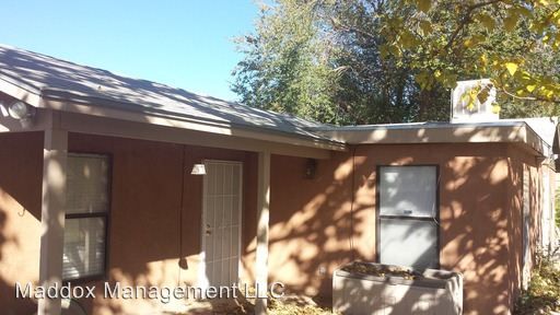 2331 Don Luis Rd SW, Albuquerque, NM 87105 - See Est. Value, Schools & More