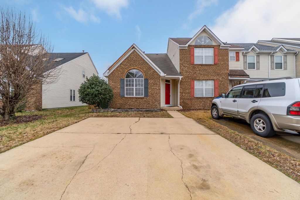 868 Old Clubhouse Rd, Virginia Beach, VA 23453 - See Est. Value ...