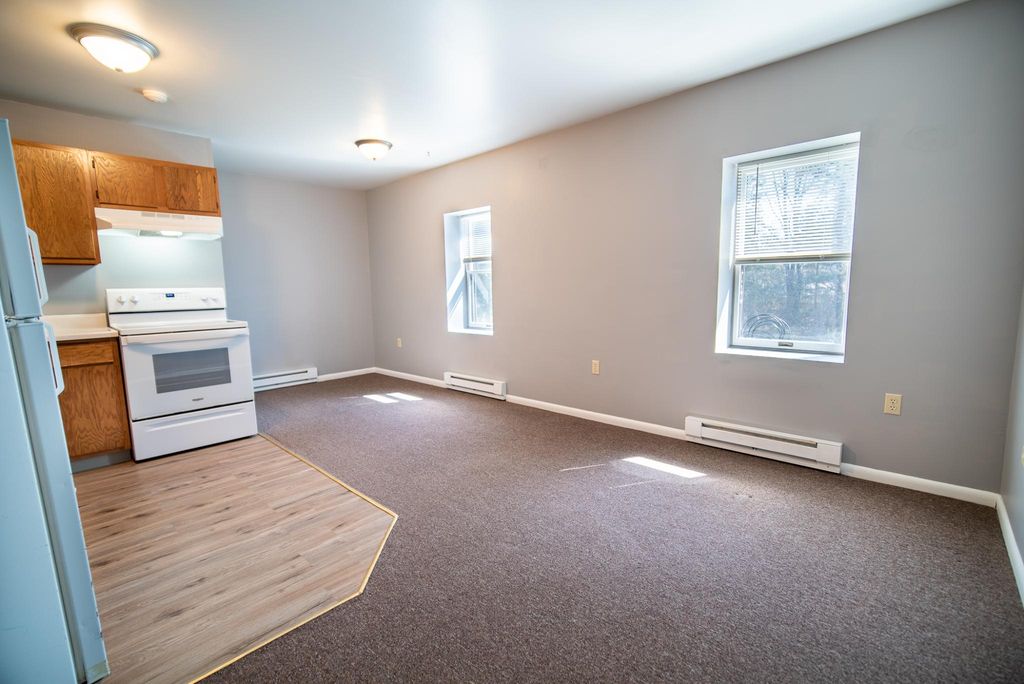 Natural Bridge, NY | Trulia