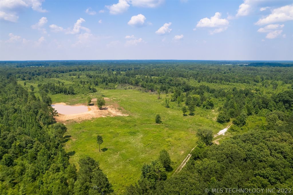 Address Not Disclosed, Haworth, OK 74740 | MLS# 2222147 | Trulia