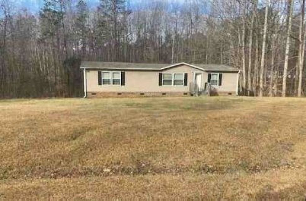 5897 Surrie Trl, Pleasant Garden, NC 27313 | Trulia