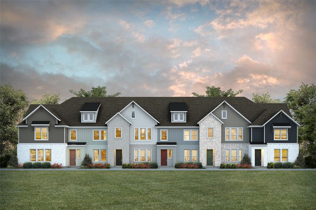 4316 James Ave, North Richland Hills, TX 76180 | MLS# 20925094 | Trulia