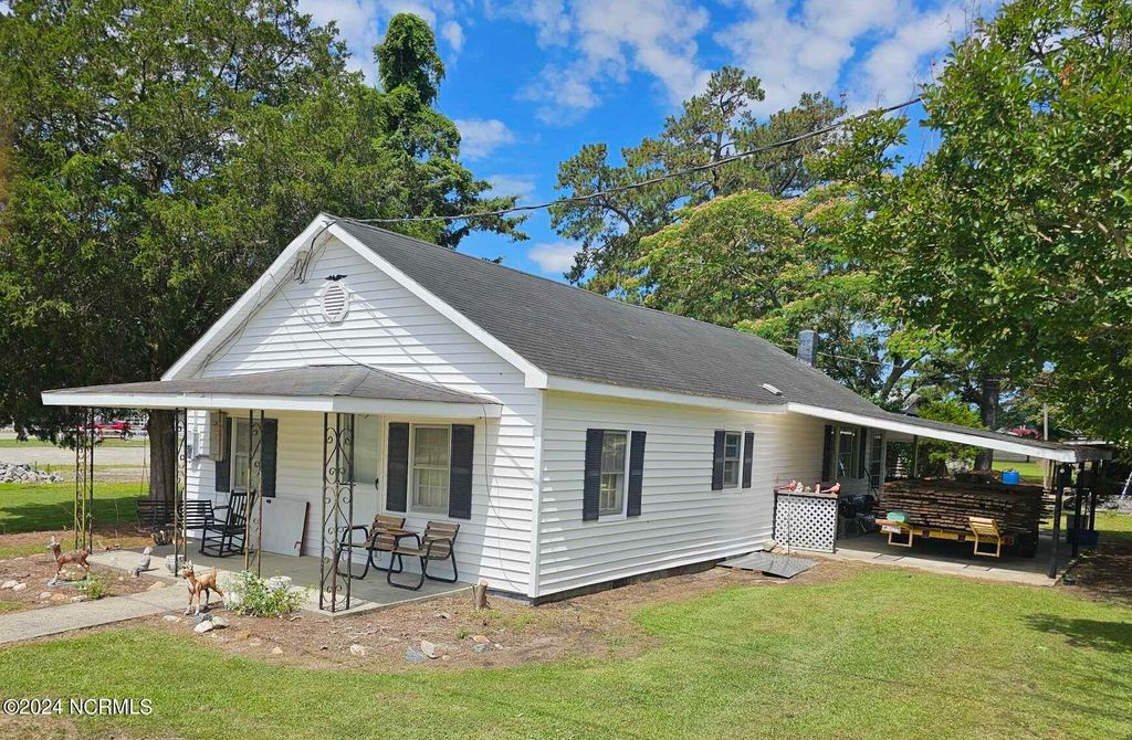 2630 Prison Camp Road, Williamston, NC 27892 | MLS# 100514171 | Trulia