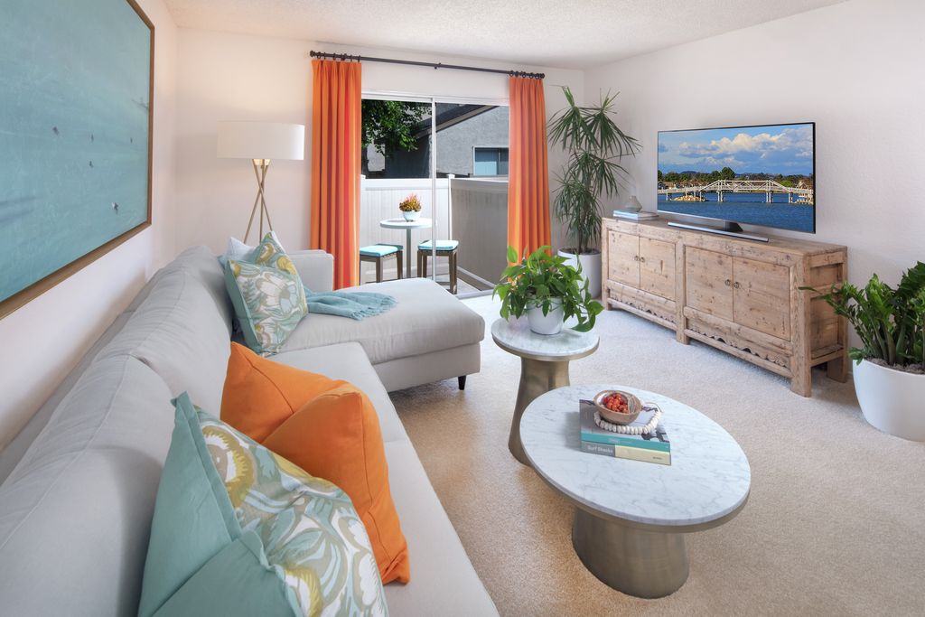 10 Thunder Run #29D, Irvine, CA 92614 - See Est. Value, Schools & More