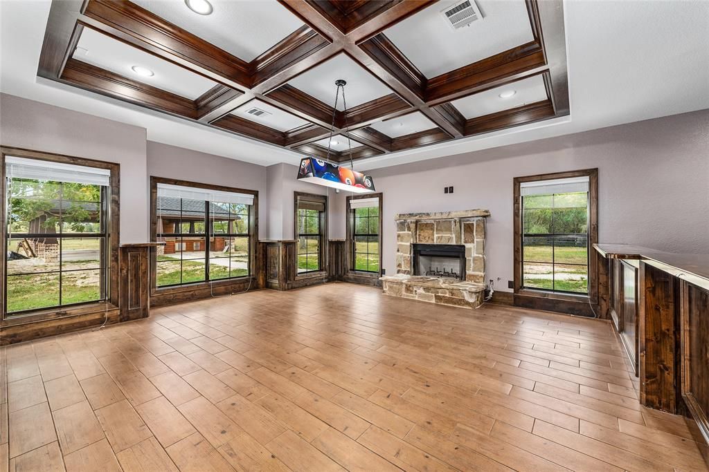 35938 Howell Rd, Waller, TX 77484 - See Est. Value, Schools & More