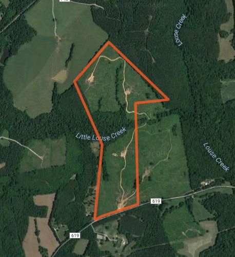 Aspen Wall Rd, Brookneal, VA 24528 - See Est. Value, Schools & More