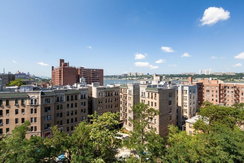 870 Riverside Dr #6-C, New York, NY 10032 - See Est. Value, Schools & More