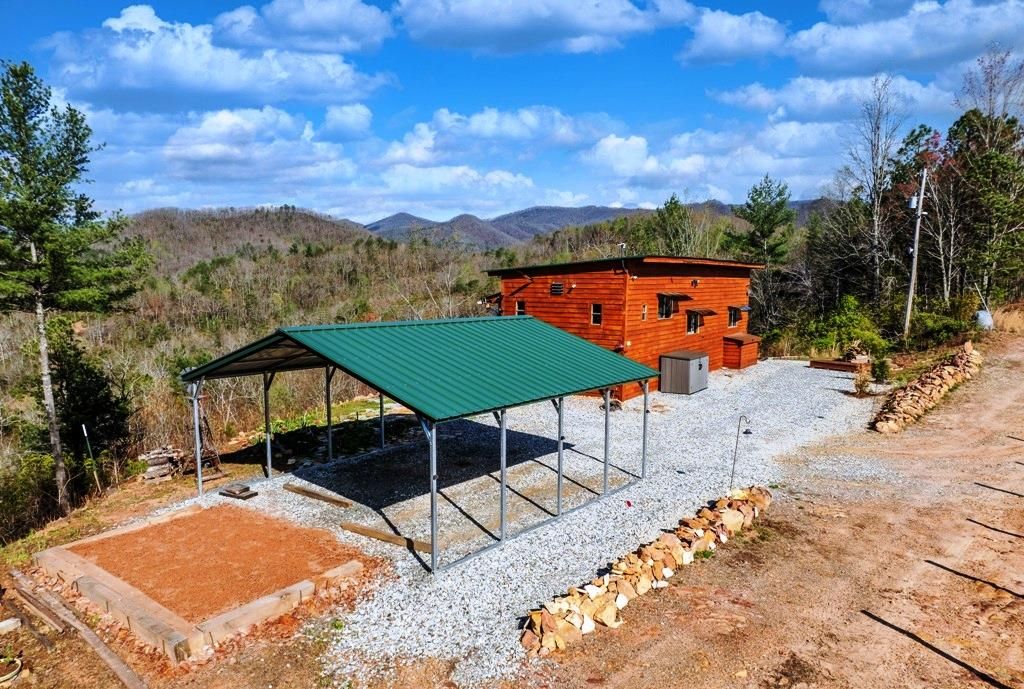 150 Cheyenne Ln, Andrews, NC 28901 | MLS# 414687 | Trulia