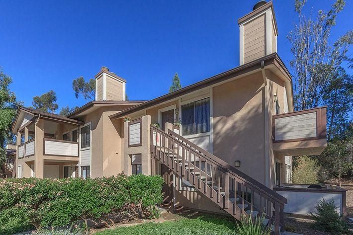 Alpine Woods - Alpine, CA | Trulia