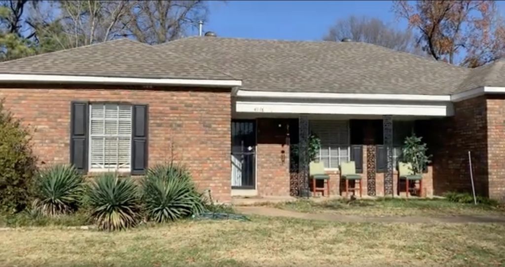 4118 Camelot Ave #159, Memphis, TN 38118 - See Est. Value, Schools & More