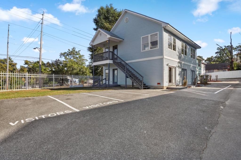 1516 S Adams St #2, Tallahassee, FL 32301 | Trulia