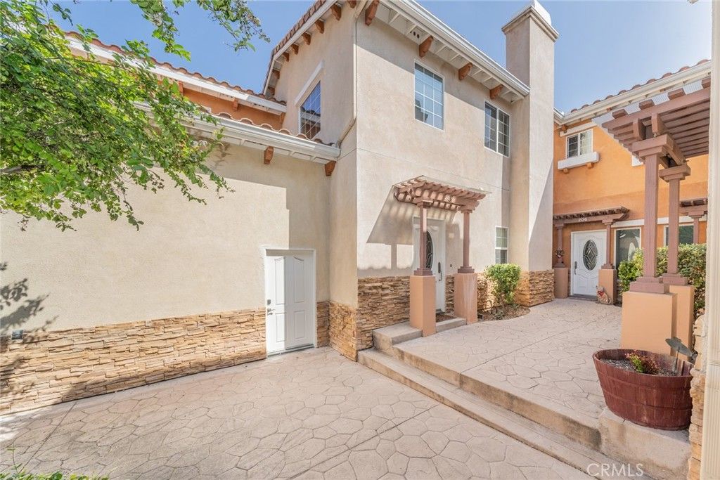 1200 E Highland Ave #205, Redlands, CA 92374 - See Est. Value, Schools ...