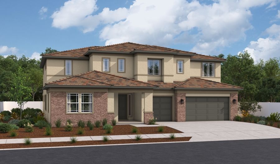 Harmon - Sablewood Estates at Sommers Bend - Temecula, CA | Trulia