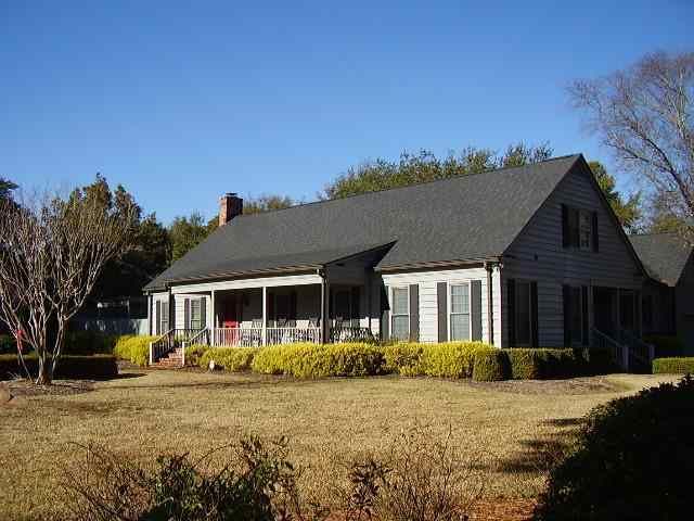 400 Club Dr. #The Dunes Club, Myrtle Beach, SC 29572 - See Est. Value ...