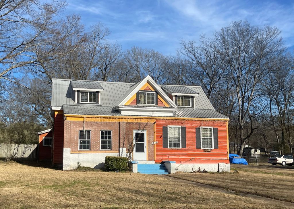 212 Church St, Bolton, MS 39041 | Trulia