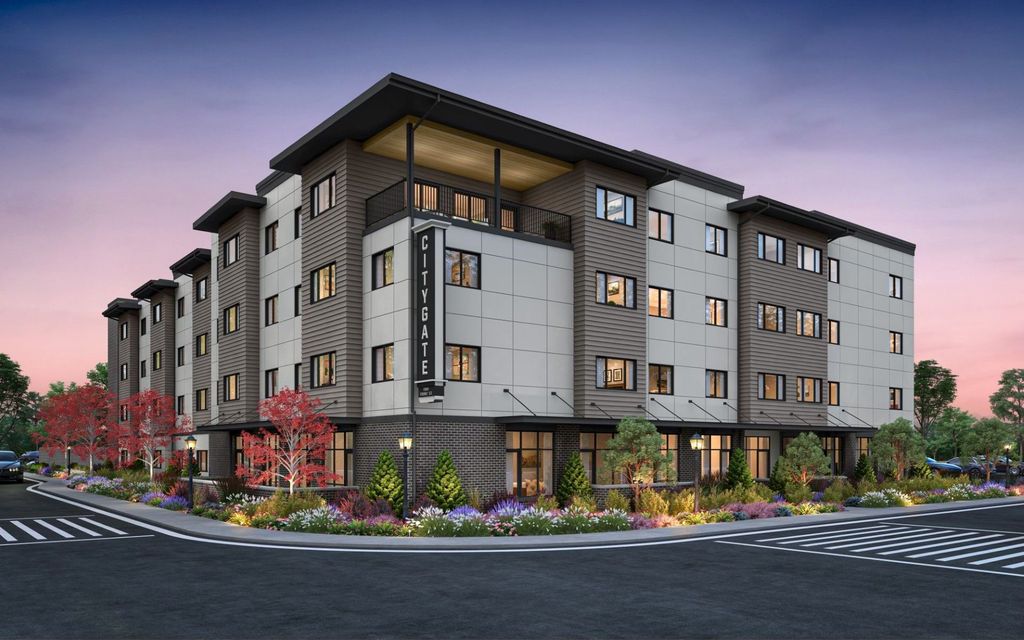 1900 Front St #207, Lynden, WA 98264 | Trulia