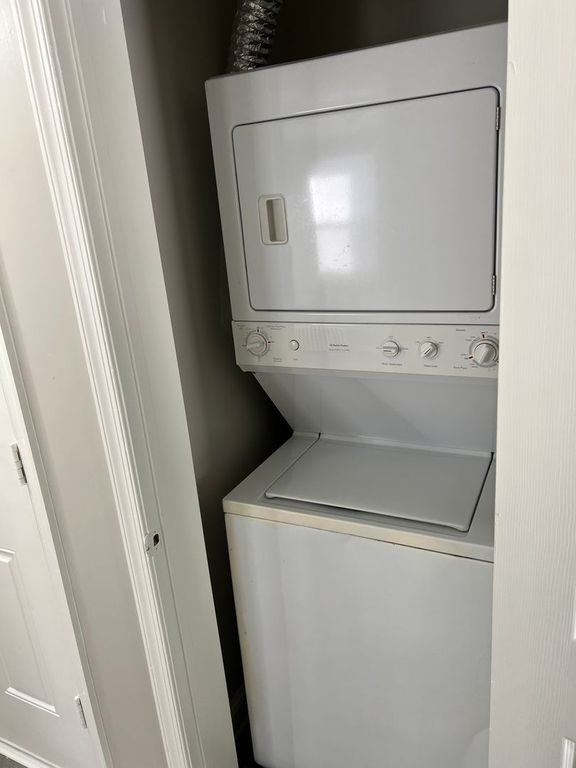 1613 Olive St SE #1, Washington, DC 20019 - See Est. Value, Schools & More