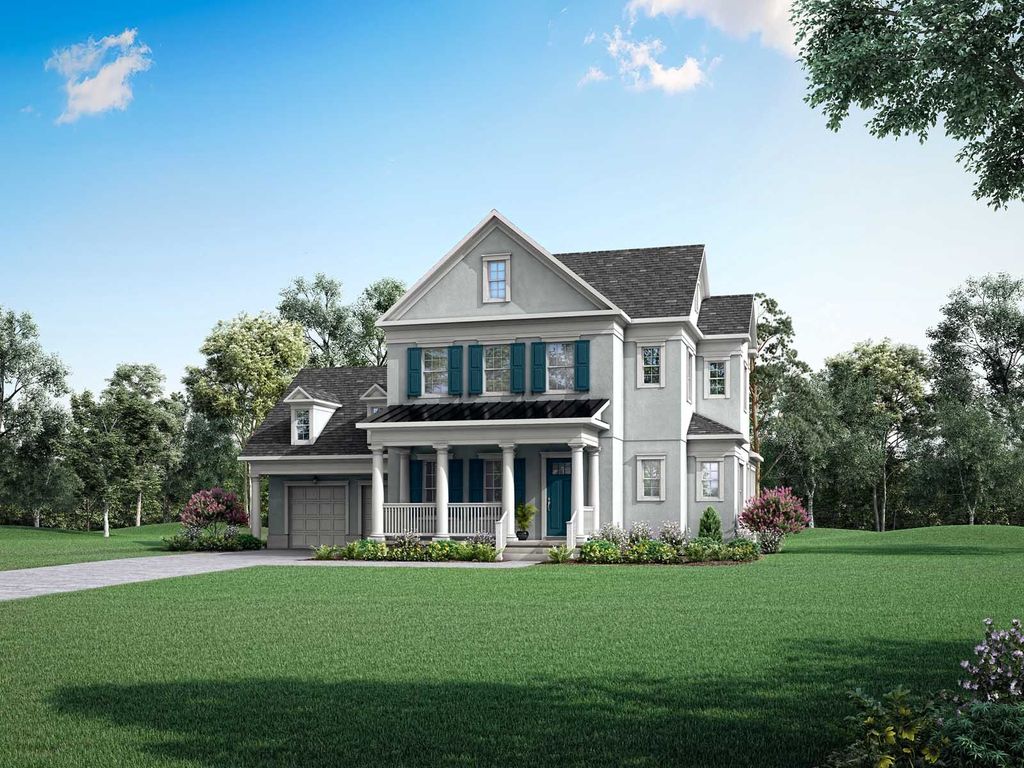 7529 Estuary Lake Loop, Kissimmee, FL 34747 - See Est. Value, Schools ...