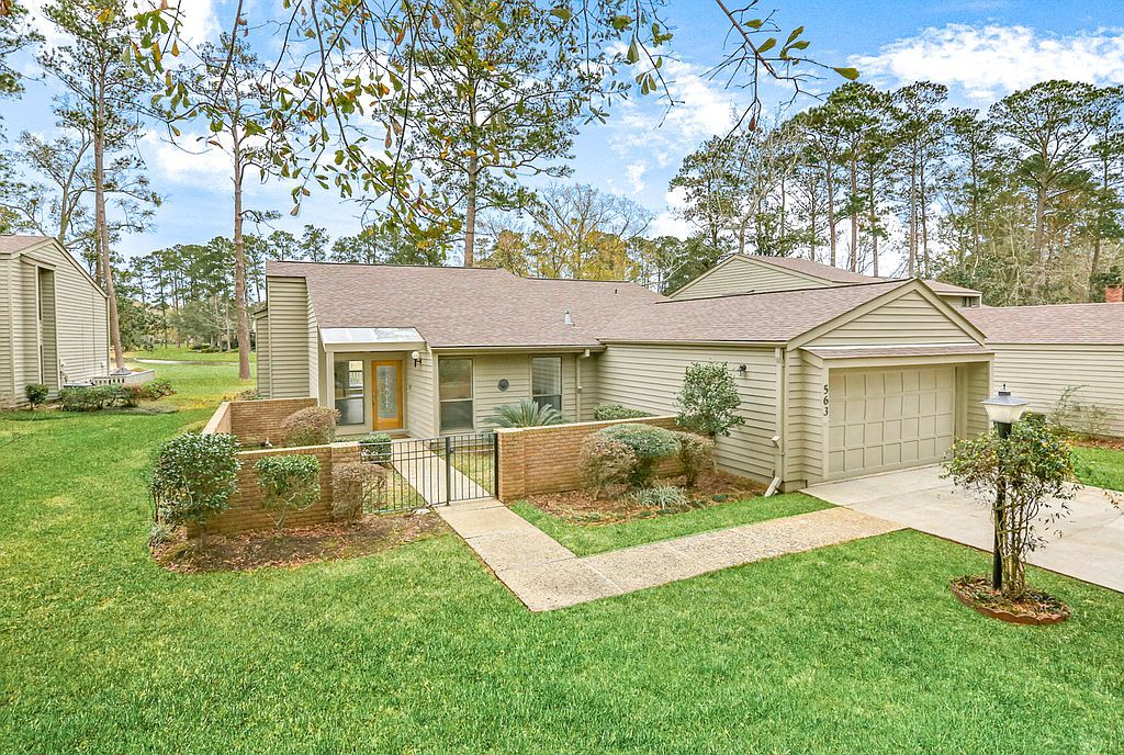 Mandeville, LA | Trulia