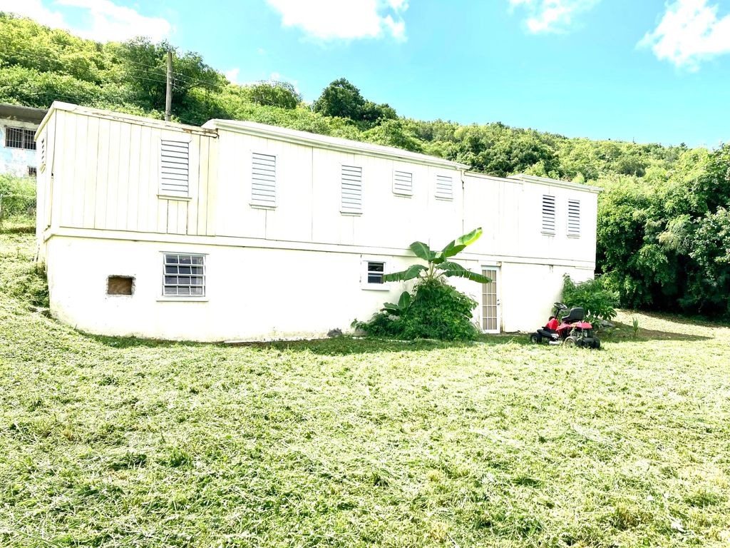 49 & 50 Work & Rest CO, Christiansted, VI 00820 | MLS# 25-210 | Trulia